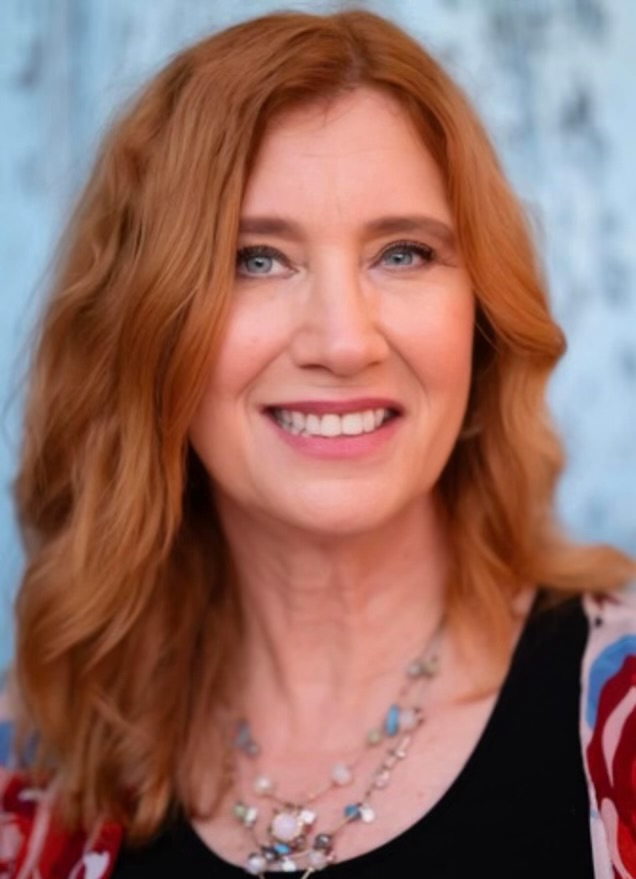 About Us – Be Finally Free, Inc