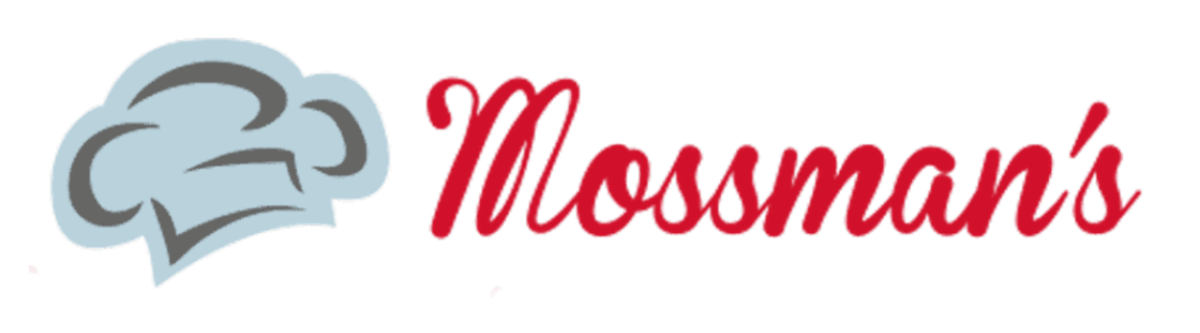 The Face Behind the Mask – Be Finally Free, Inc