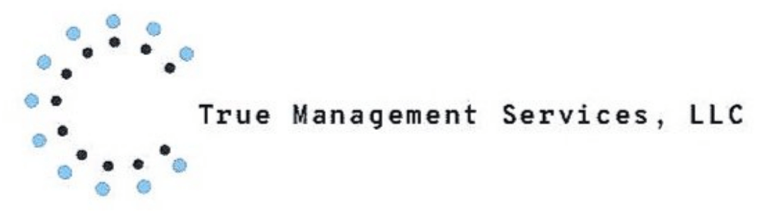 The Face Behind the Mask – Be Finally Free, Inc